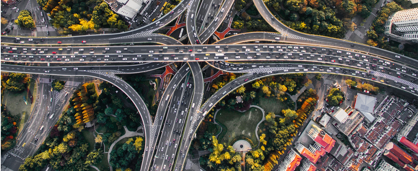 Alternative Fuel Infrastructure Facility: Road & Air Transport - works